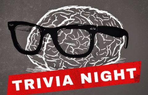 Sept 6: Science Trivia Night! | Northwest Science Writers Association
